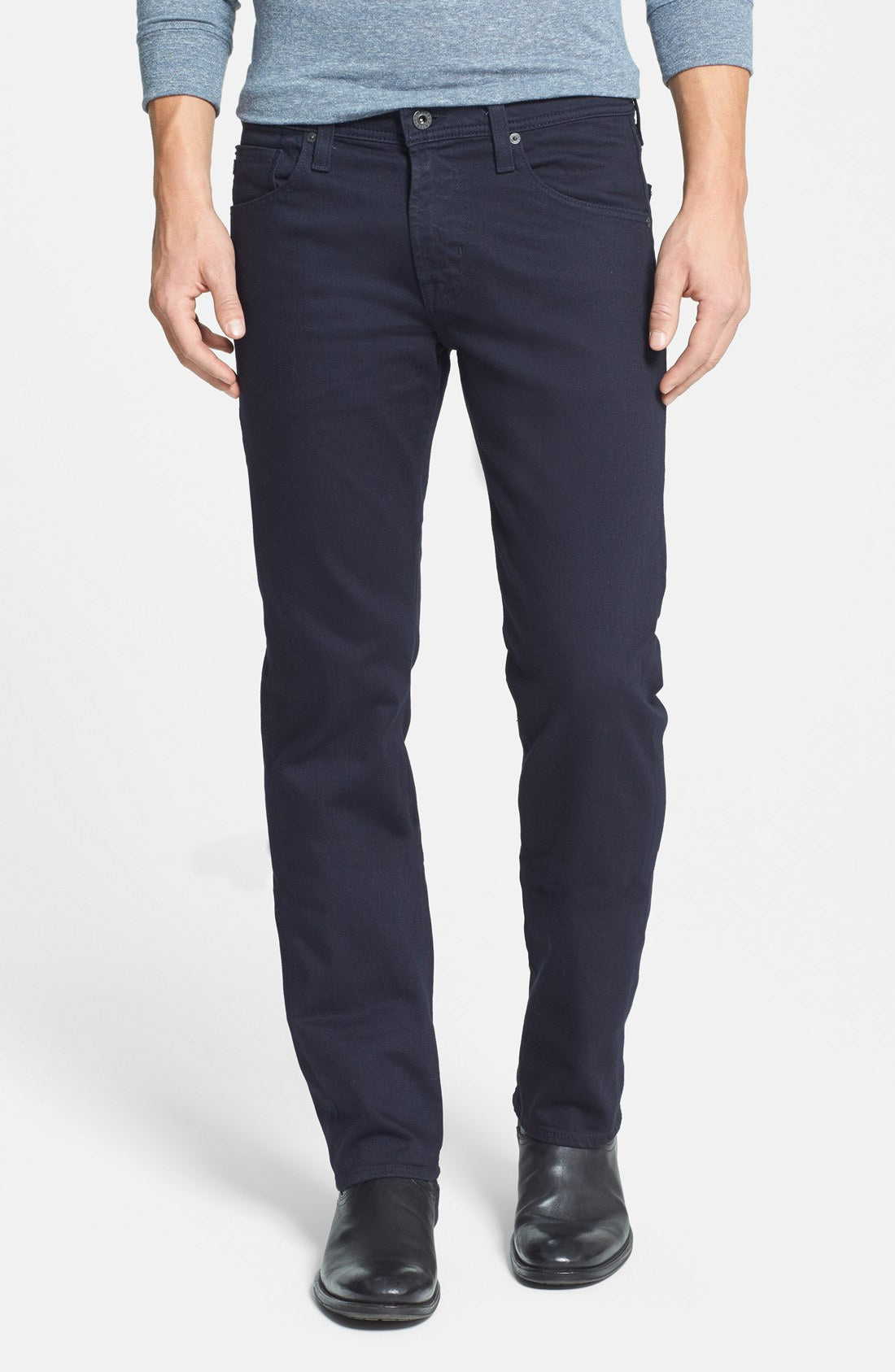 Matchbox' Slim Fit Jeans – Vendy
